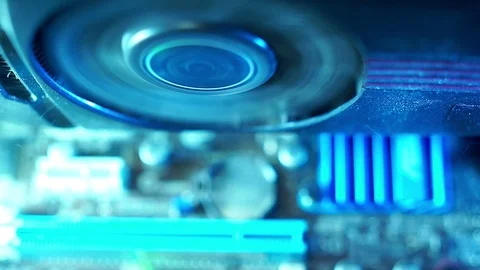 Blow Sucking Video Stock Videos – Royalty-Free HD & 4K Videos