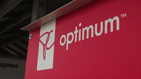 Logo Pc Stock Video Footage | Royalty Free Logo Pc Videos | Pond5