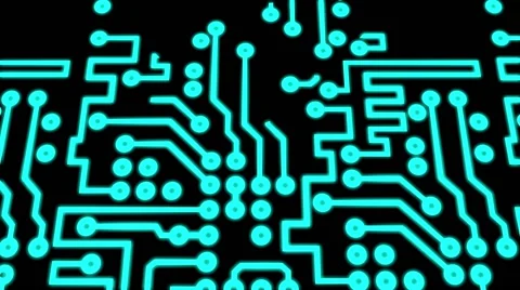 Pcb Board Stock Video Footage | Royalty Free Pcb Board Videos | Pond5