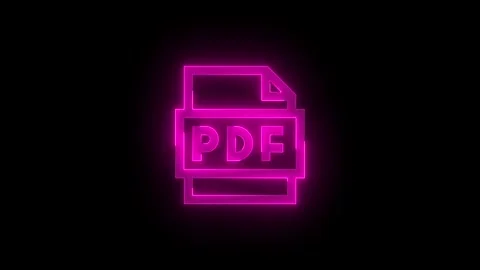 W 4 Pdf Stock Video Footage | Royalty Free W 4 Pdf Videos | Pond5