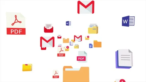 Background Docments Stock Videos – Royalty-Free HD & 4K Videos | Pond5