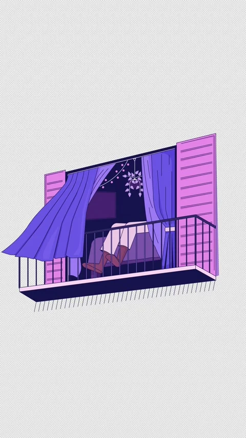 Black Person Cartoon Stock Videos – Royalty-Free HD & 4K Videos | Page 2