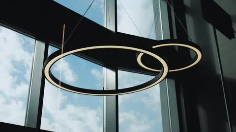 Peaceful Play Stock Videos – Royalty-Free HD & 4K Videos