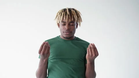 This Man Meme Stock Footage ~ Royalty Free Stock Videos | Page 3