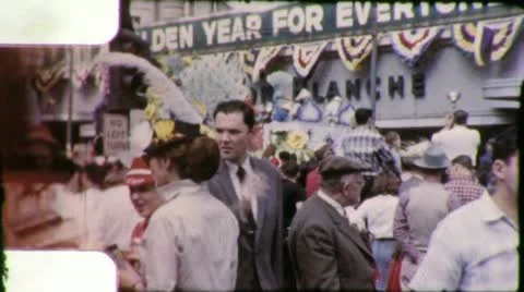 Peacocks In La Stock Video Footage | Royalty Free Peacocks In La Videos ...