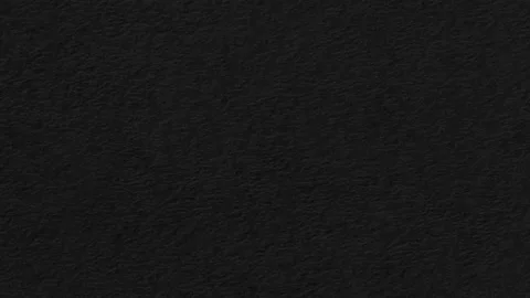 Pebble black paper texture loop. Seamles... | Stock Video | Pond5