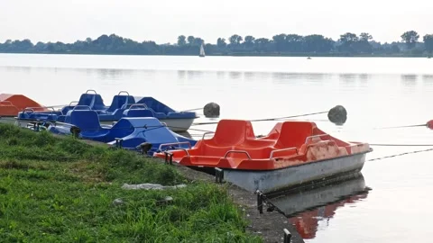 Spot On Rentals Stock Videos – Royalty-Free HD & 4K Videos