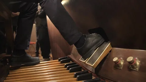 Male Shoeplay Stock Videos – Royalty-Free HD & 4K Videos | Pond5