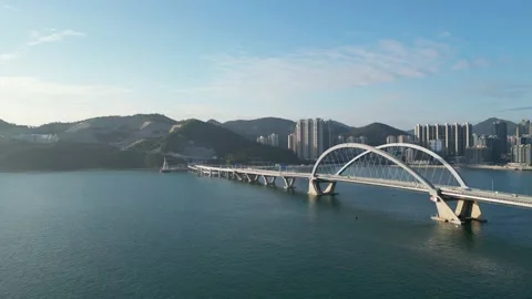 Bike Pedestrian Stock Videos – Royalty-Free HD & 4K Videos | Pond5