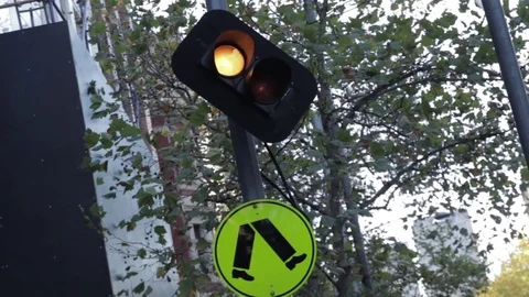 Stock Footage by Changomedia | Official Pond5 Storefront