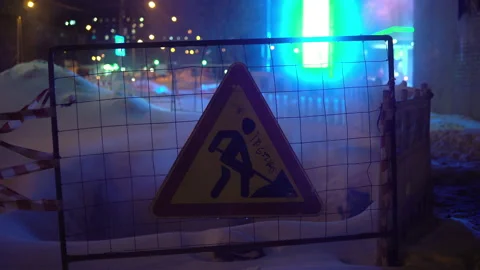 Triangle With Pedestrian Stock Videos – Royalty-Free HD & 4K Videos ...