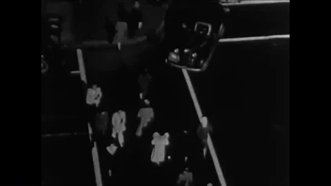 Police Boots Stock Videos – Royalty-Free HD & 4K Videos | Page 8