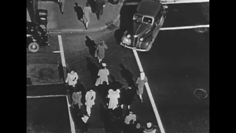 Police Boots Stock Videos – Royalty-Free HD & 4K Videos | Page 8