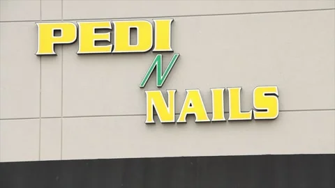 N8N Company Logo Stock Videos – Royalty-Free HD & 4K Videos