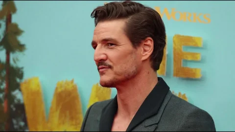 Jospeh Quinn Stock Footage ~ Royalty Free Stock Videos | Pond5