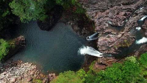 Peeing At Beach Stock Videos – Royalty-Free HD & 4K Videos