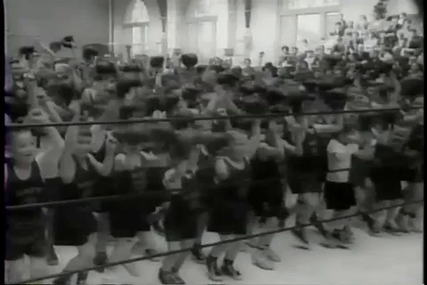 Peeing Boys Stock Videos – Royalty-Free HD & 4K Videos