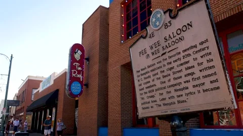 Pee Stock Footage ~ Royalty Free Stock Videos | Pond5