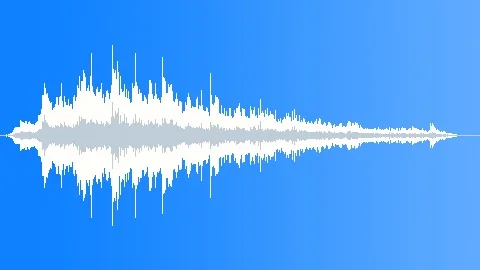 Male Peeing Sound Effects ~ Male Peeing Sounds | Pond5