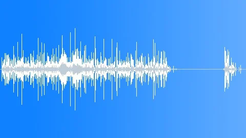 Male Peeing Sound Effects ~ Male Peeing Sounds | Pond5