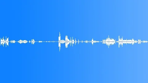 Peeing in Soda Can, CU Liquid Squirting, Hollow Metallic Impacts ...