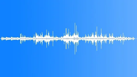 Male Peeing Sound Effects ~ Male Peeing Sounds | Pond5