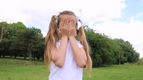 Girl Boo Stock Video Footage | Royalty Free Girl Boo Videos | Pond5