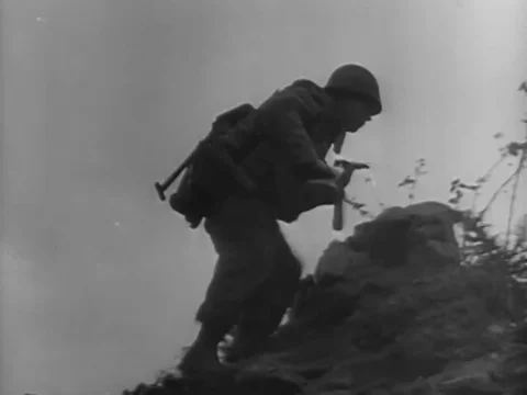 \Bulge Stock Videos – Royalty-Free HD & 4K Videos | Pond5