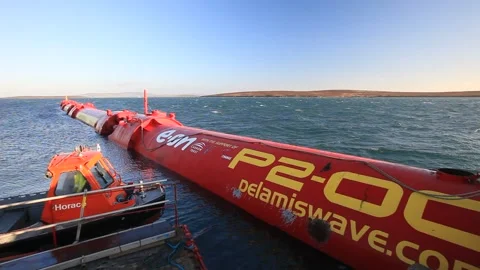 Craft Wave Stock Footage ~ Royalty Free Stock Videos | Pond5