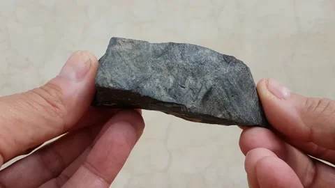 Sample Holding Clips Stock Video Footage | Royalty Free Sample Holding ...