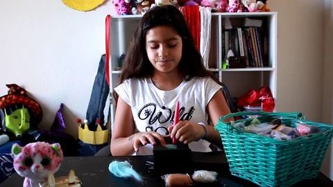 Tutorial Girls P*** Stock Videos – Royalty-Free HD & 4K Videos | Pond5