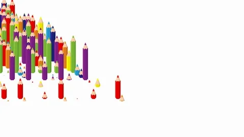 Shuffle Stock Footage ~ Royalty Free Stock Videos | Pond5