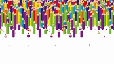 Shuffle Stock Footage ~ Royalty Free Stock Videos | Pond5