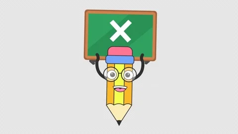 Pencil Amscot Stock Videos – Royalty-Free HD & 4K Videos | Pond5