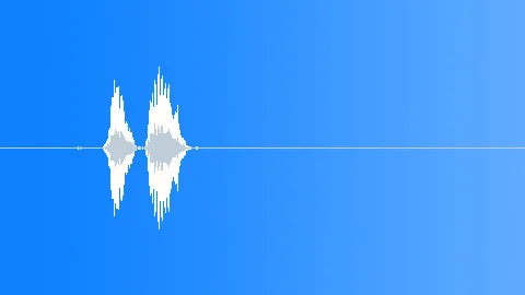 Pencil Check Mark ~ Stock Sound Effect #231497534 | Pond5