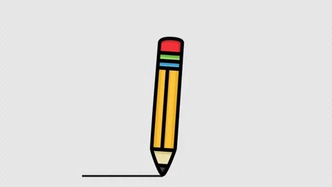 C Channel Drawing Stock Videos – Royalty-Free HD & 4K Videos | Page 2