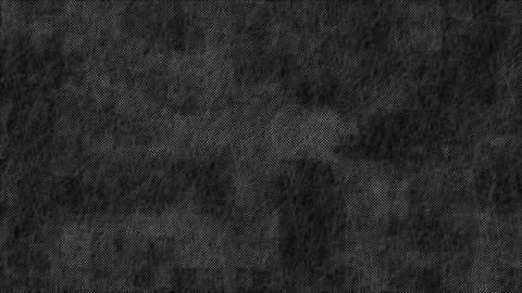 Pencil drawing, static noise, background... | Stock Video | Pond5