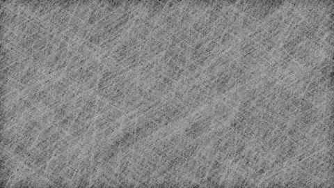 Static Stroke Stock Footage ~ Royalty Free Stock Videos | Pond5