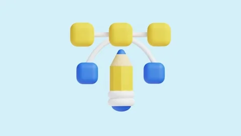 Websites With Clips Stock Videos – Royalty-Free HD & 4K Videos