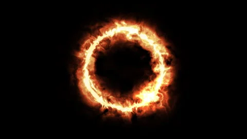 2 Pending Stock Videos – Royalty-Free HD & 4K Videos | Pond5