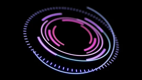 Pending Stock Footage ~ Royalty Free Stock Videos | Pond5