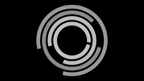 Pending Screen Stock Footage ~ Royalty Free Stock Videos | Pond5