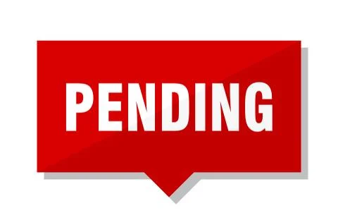 Pending Illustrations ~ Stock Pending Vectors & Clip Art | Page 9