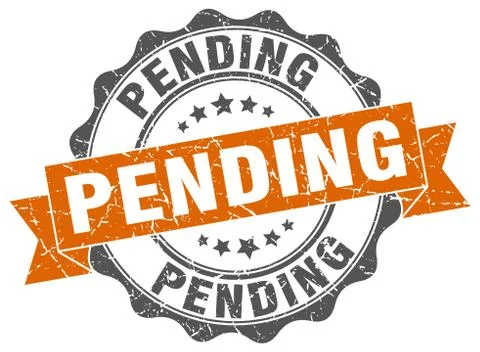 Pending Illustrations ~ Stock Pending Vectors & Clip Art | Page 16