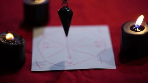 Pendulum Stock Video Footage | Royalty Free Pendulum Videos | Pond5