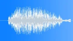 Chortle Sound Effects ~ Royalty Free Chortle Sounds | Pond5