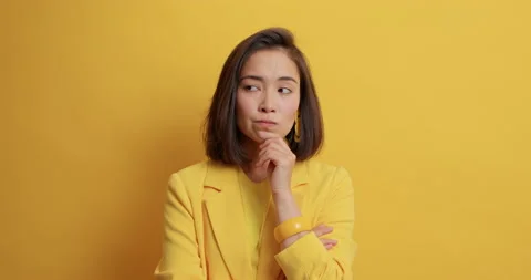 I Leeft Something Stock Videos – Royalty-Free HD & 4K Videos | Pond5