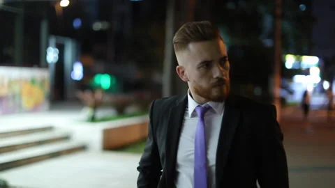 Person Daydreaming Stock Videos – Royalty-Free HD & 4K Videos | Pond5