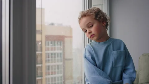 Watching Snow Stock Videos – Royalty-Free HD & 4K Videos