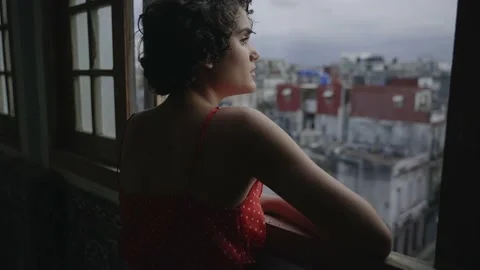 Young Latin Girls Stock Videos – Royalty-Free HD & 4K Videos